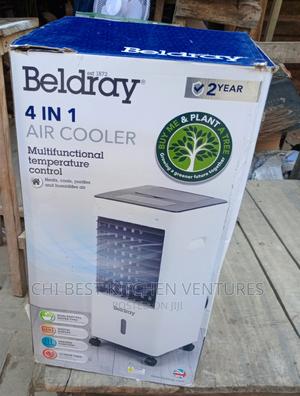 Beldray 4in1 Air Cooler in Ojo - Home Appliances, Chi Best Kitchen ...