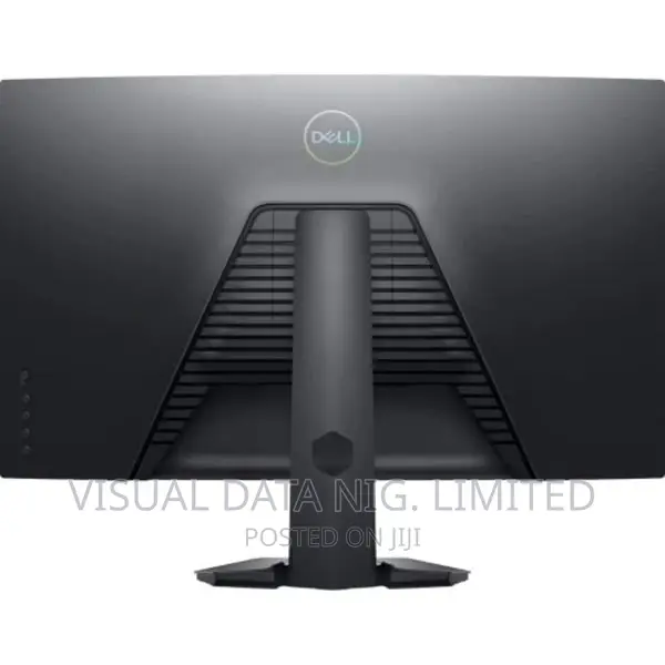 Dell Curved QHD Freesync Gaming Monitor - 32-Inch- S3222dgm in Wuse ...