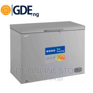 Aeon 450l Fast Freezing Deep Freezer for sale - GDE ONLINE STORE Price ...
