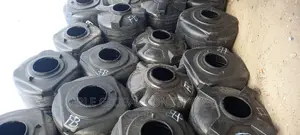 Geepee Water Tanks in Nigeria for sale Price on Jiji.ng