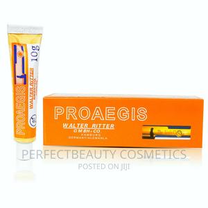 Proaegis Numbing Cream in Lekki - Skincare, Perfectbeauty Cosmetics ...