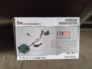 Brush Cutting Machine in Lagos Island (Eko) - Garden Supplies, Kachi ...
