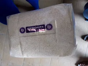 Manufacturing Materials & Tools in Nigeria for sale Price on Jiji.ng