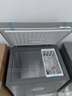 Best Aeon 147litres Chest Freezer Acf150gk in Ikoyi - Kitchen ...