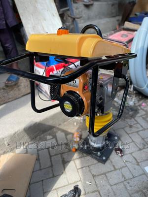 Jumper Hammer in Lagos Island (Eko) - Hand Tools, John-p Tools | Jiji.ng