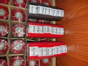 Ribbons Coding in Ikeja - Manufacturing Equipment, Karas Machines | Jiji.ng