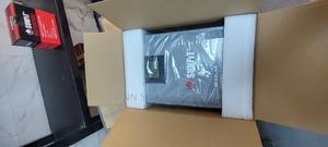100amps MPPT Charger Controller Sunfit in Ojo - Solar Energy, Dnn Solar ...