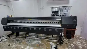 Large Format Printing Machines in Nigeria for sale Price on Jiji.ng