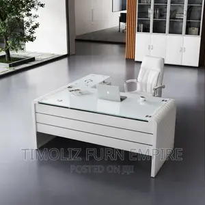 Reception Tables in Oshodi for sale Prices on Jiji.ng