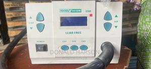 Koocu 861dw Rework Station for sale - Donald Harson Price: ₦ 250,000 on ...