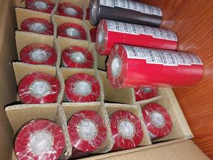 Coding Ribbon in Ikeja - Manufacturing Equipment, Karas Machines | Jiji.ng