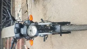 Qlink Motorcycles & Scooters in Nigeria for sale Prices on Jiji.ng