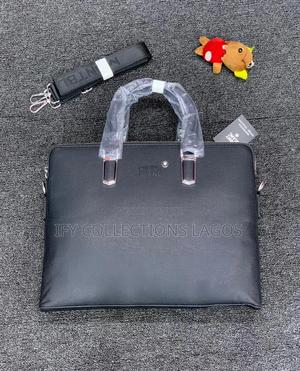 Laptop Bags in Lagos Island (Eko) - Bags, Ify Collection Ify | Jiji.ng