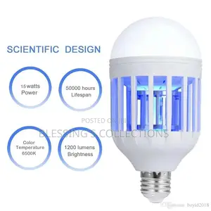 Mosquito Killer in Nigeria for sale Prices on Jiji.ng