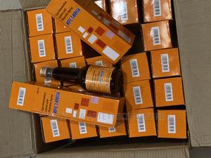 Apitamin Sirop in Oron - Vitamins & Supplements, Tracy Nma | Jiji.ng