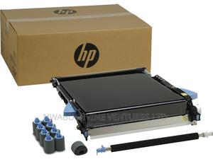 HP CE249A Color Laserjet Image Transfer Kit in Lagos Island (Eko ...