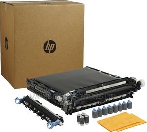 HP Laserjet D7H14A Transfer and Roller Kit in Lagos Island (Eko ...