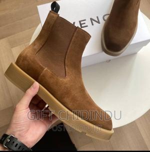 New Quality Unisex Shoes in Ikeja - Shoes, Gift Chidindu Store | Jiji.ng
