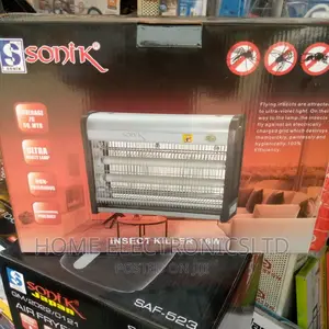 Mosquito Killer in Nigeria for sale Prices on Jiji.ng