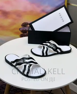 Gucci Women's Shoes in Nigeria for sale Price on Jiji.ng