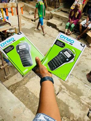 Label Printer in Lagos Island (Eko) - Medical Supplies & Equipment ...