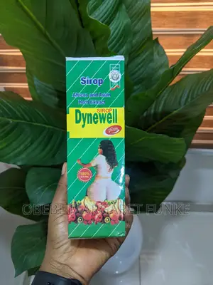 Dynewell Vitamins & Supplements in Nigeria for sale Prices on Jiji.ng