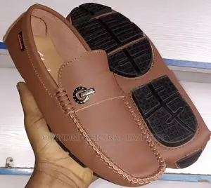 Fashion in Nigeria for sale Price on Jiji.ng