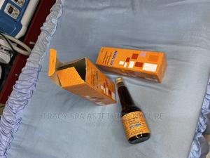 Thick Quick Apetamin Syrup in Maiduguri - Vitamins & Supplements, Tracy ...
