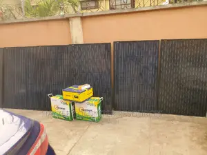 HAYZEE COMPUTER RESOURCES | 08037586863 | jiji.ng