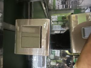 Ulti 2gang 2way Switch in Ojo - Electrical Hand Tools, Seresco Business ...