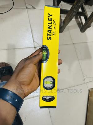 1 Feet Stanley Plum for sale - Henry Collins global tools Price: ₦ ...