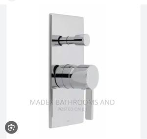 Vado Vala Valve in Surulere - Plumbing & Water Systems, Amadi Decency ...