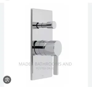 Valve Plumbing & Water Supply in Nigeria for sale Price on Jiji.ng