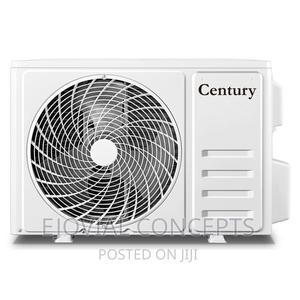 Century Air Conditioner Cac-18 2hp Split a/C R410 in Ojo - Home ...