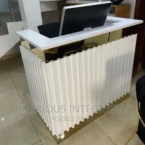 Reception Tables in Oshodi for sale Prices on Jiji.ng