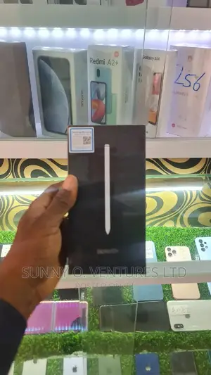 Samsung Galaxy Note10 Mobile Phones in Nigeria for sale Prices on Jiji.ng
