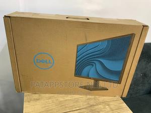Dell 24 Monitor Model Number SE2422H in Ikeja - Computer Monitors ...