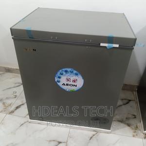 Best Selling Aeon Chest Freezer 150 Litres in Ajah - Kitchen Appliances ...