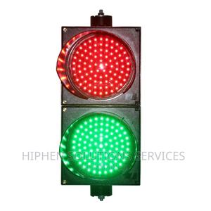 LED Traffic Light Controller in Ikwerre - Safety Equipment & Protective ...