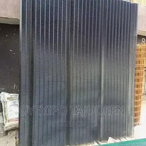 Meshes in Nigeria for sale Prices on Jiji.ng