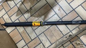 Booth Shock Land Cruiser Prado in Mushin - Vehicle Parts & Accessories ...