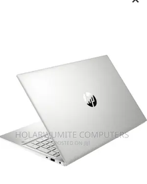 Hp Pavilion Laptops & Computers in Nigeria for sale Prices on Jiji.ng