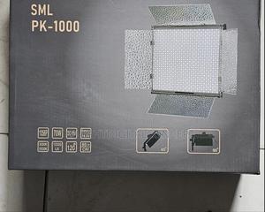 Pk 1000 Led Light in Lagos Island (Eko) - Accessories & Supplies for ...