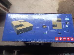 SMS 6.2kva/48v Transformerless Hybrid Inverter Avaliable in Benin City ...