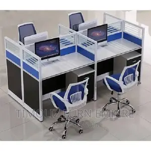 Workstation Tables in Nigeria for sale Prices on Jiji.ng