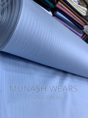 Original Senator Material Per Yard in Lagos Island (Eko) - Clothing ...