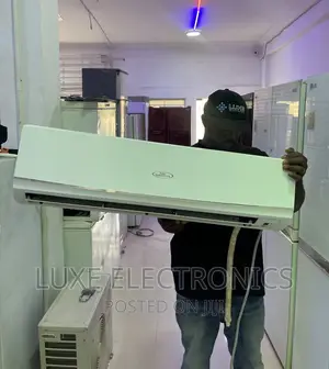 Thermocool Air Conditioners in Nigeria for sale Price on Jiji.ng