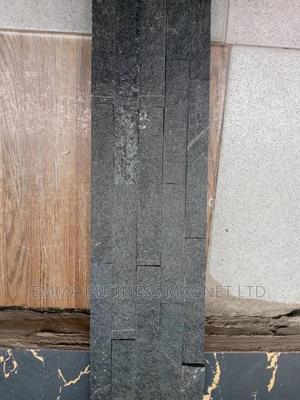 15x60 High Quality Stone Marbles in Orile - Building Materials, Emma ...