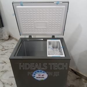 First-Class Aeon Chest Freezer 150 Litres in Mushin - Kitchen ...