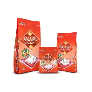 10Kg Rice in Nigeria for sale Prices on Jiji.ng